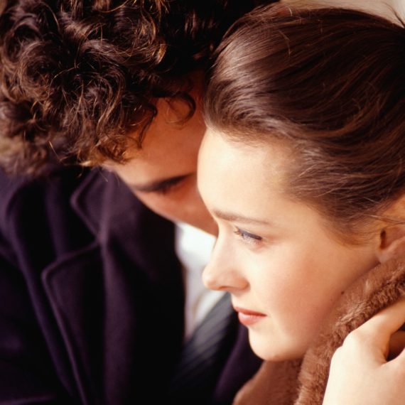 How To Build Empathy - Richer Life Counseling