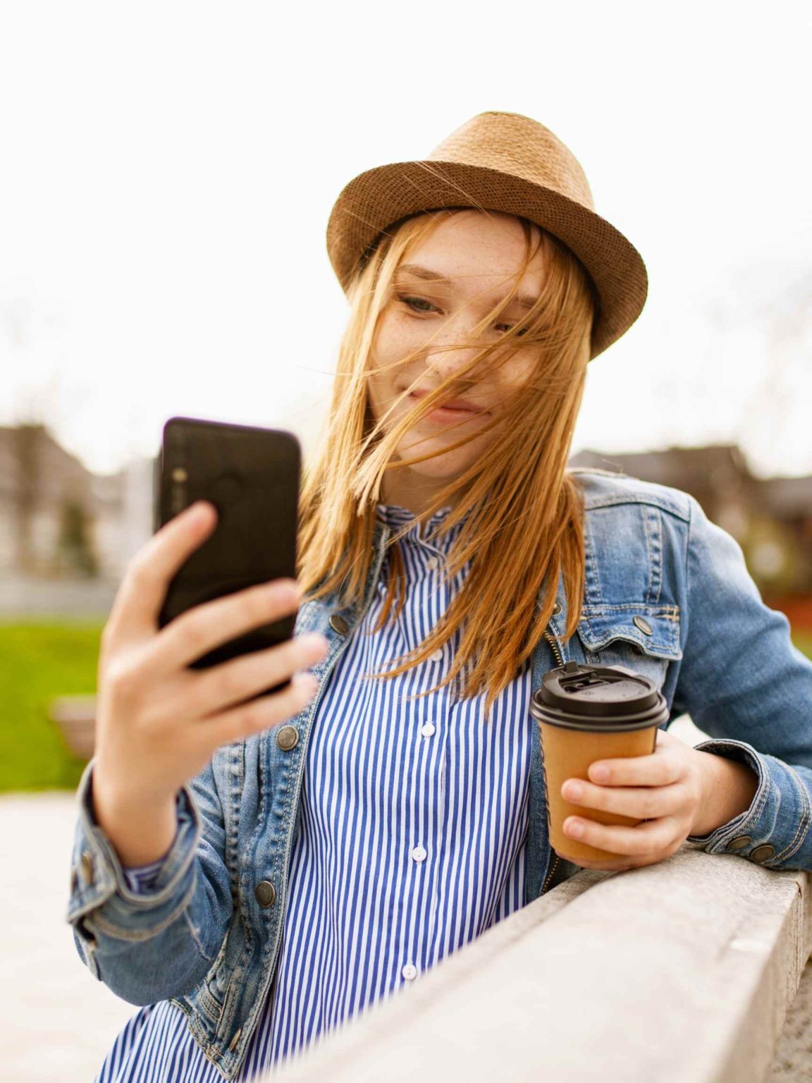 Social Media Richer Life Counseling